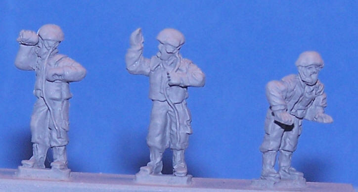 [TMP] "15mm modern/sci fi pilot?" Topic